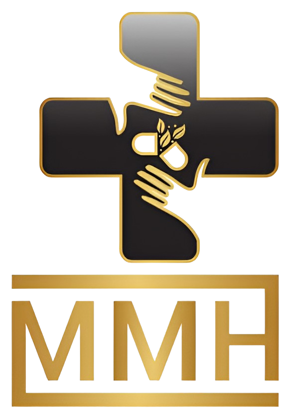 M.M.H. Management System